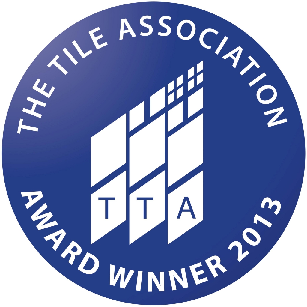 TilingByElite – Professional Wall & Floor Tiling Specialist